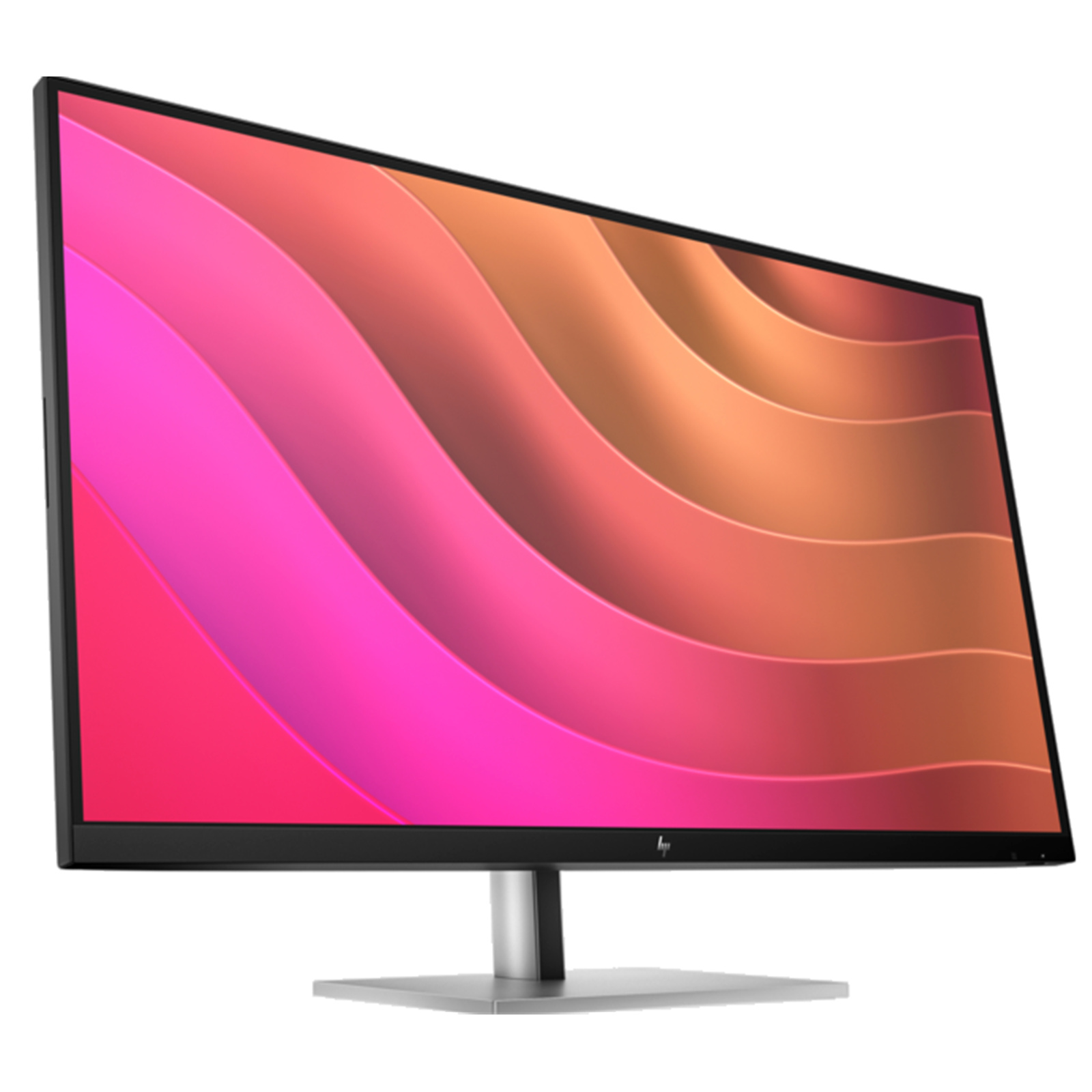 HP E32k G5 31.5 inch 4K UHD Monitor 60 Hz refresh rate 4K Display ...