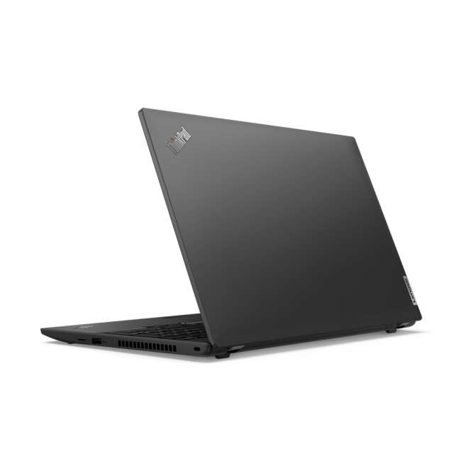 Lenovo ThinkPad L14 Gen 4 Laptop Intel Core i7 1355U 13th Gen 8GB DDR4 ...