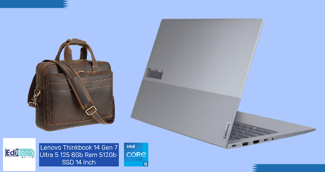 Editech Computers: Laptops, Desktops, & Accessories in Nairobi, Kenya